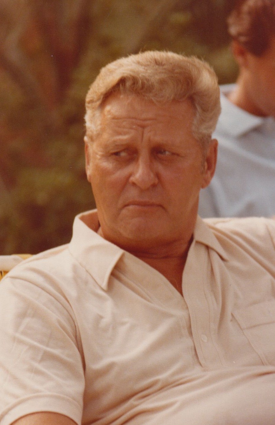 R.W. Bohanan Obituary - Haughton, LA