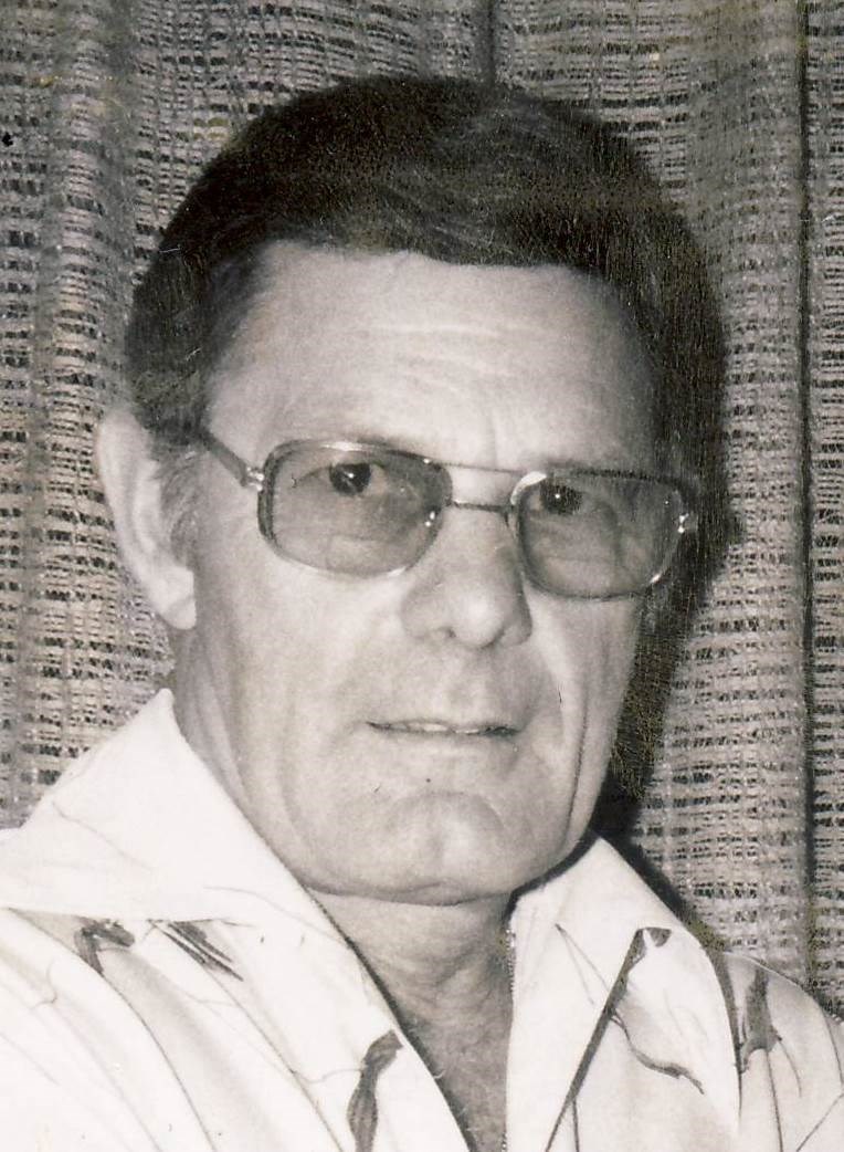 Frank Ragusa Obituary - Marrero, LA