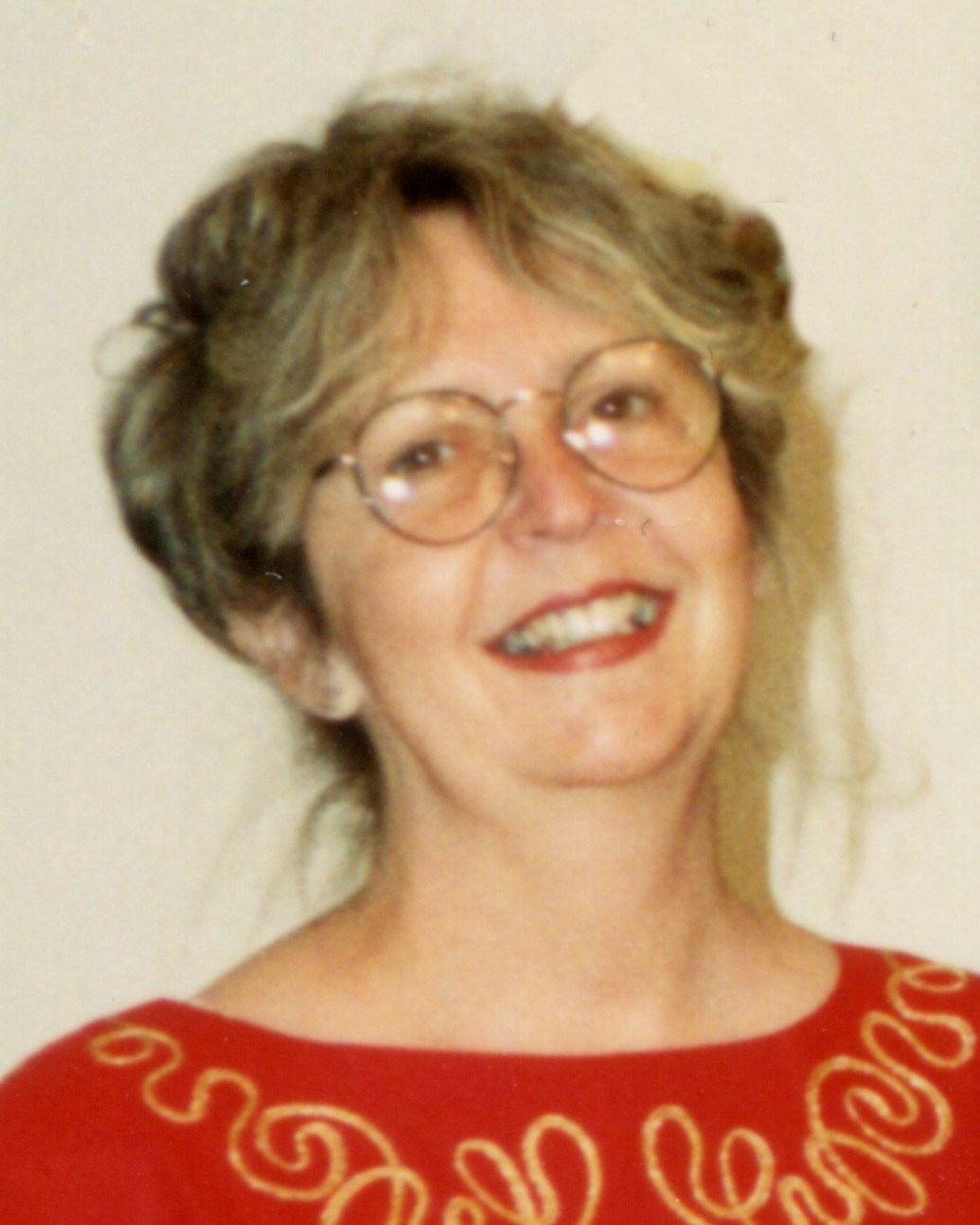 Martha Sue Minor Obituary - Chattanooga, TN