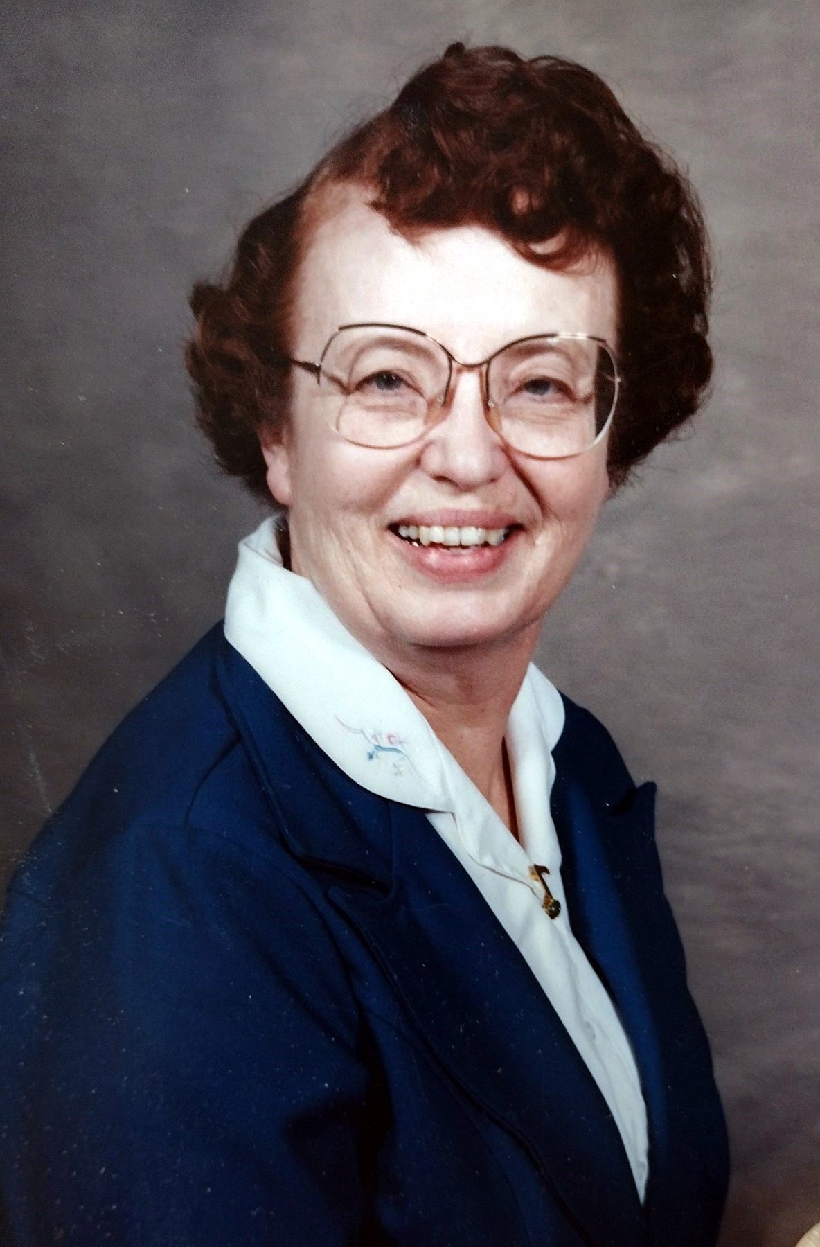 Delores Bates-Romeo Obituary - San Diego, CA