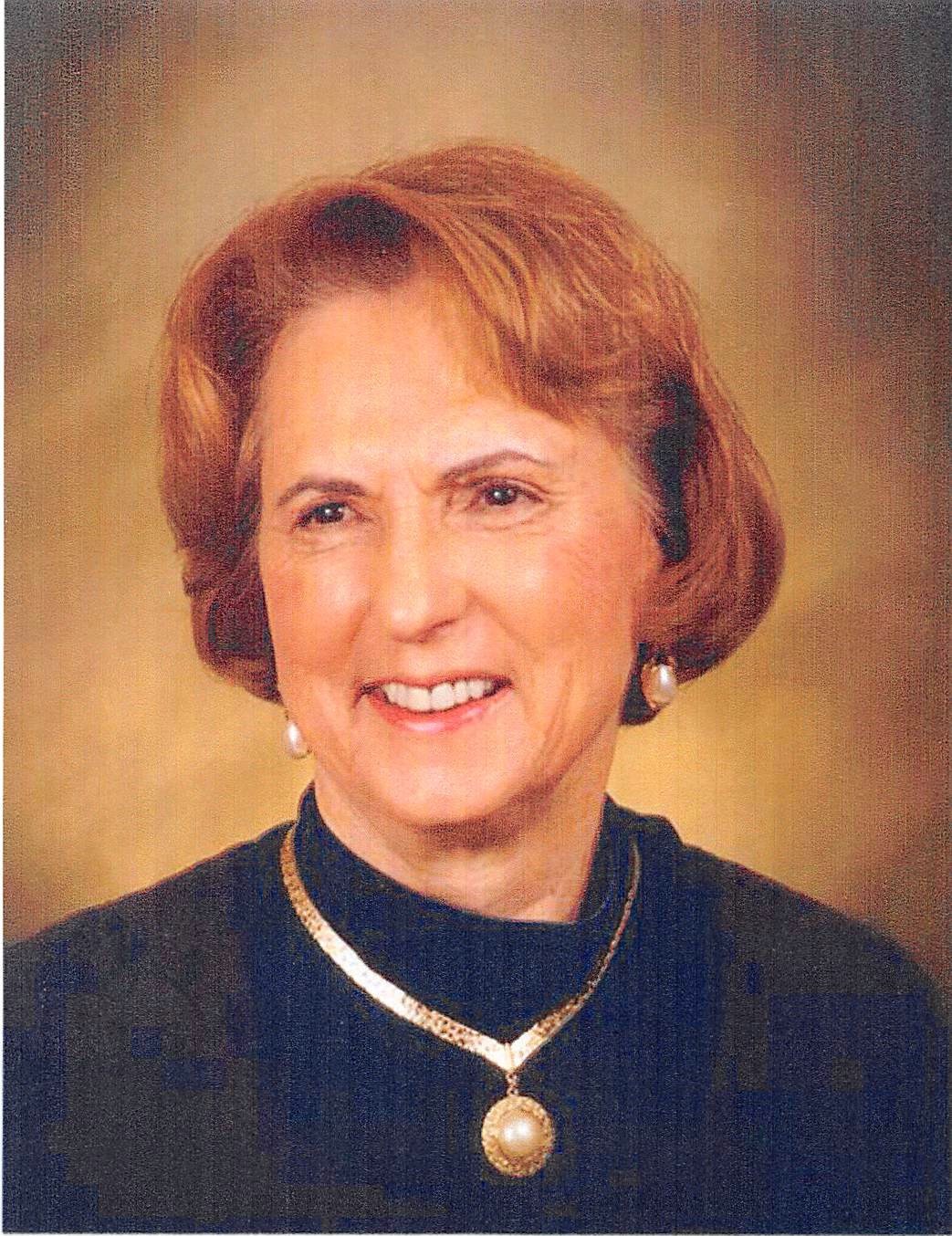 Doris Marie Butler Obituary - Webster, TX