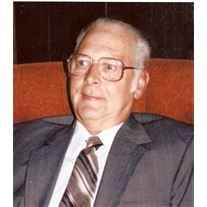 Romeo Gamache Obituary - Lewiston, ME