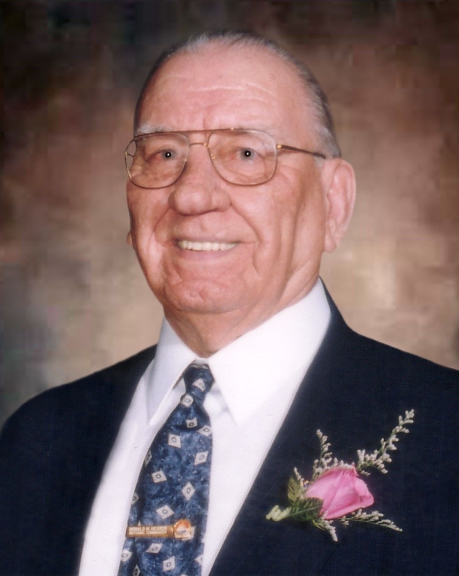William Kucera Obituary - Houston, TX