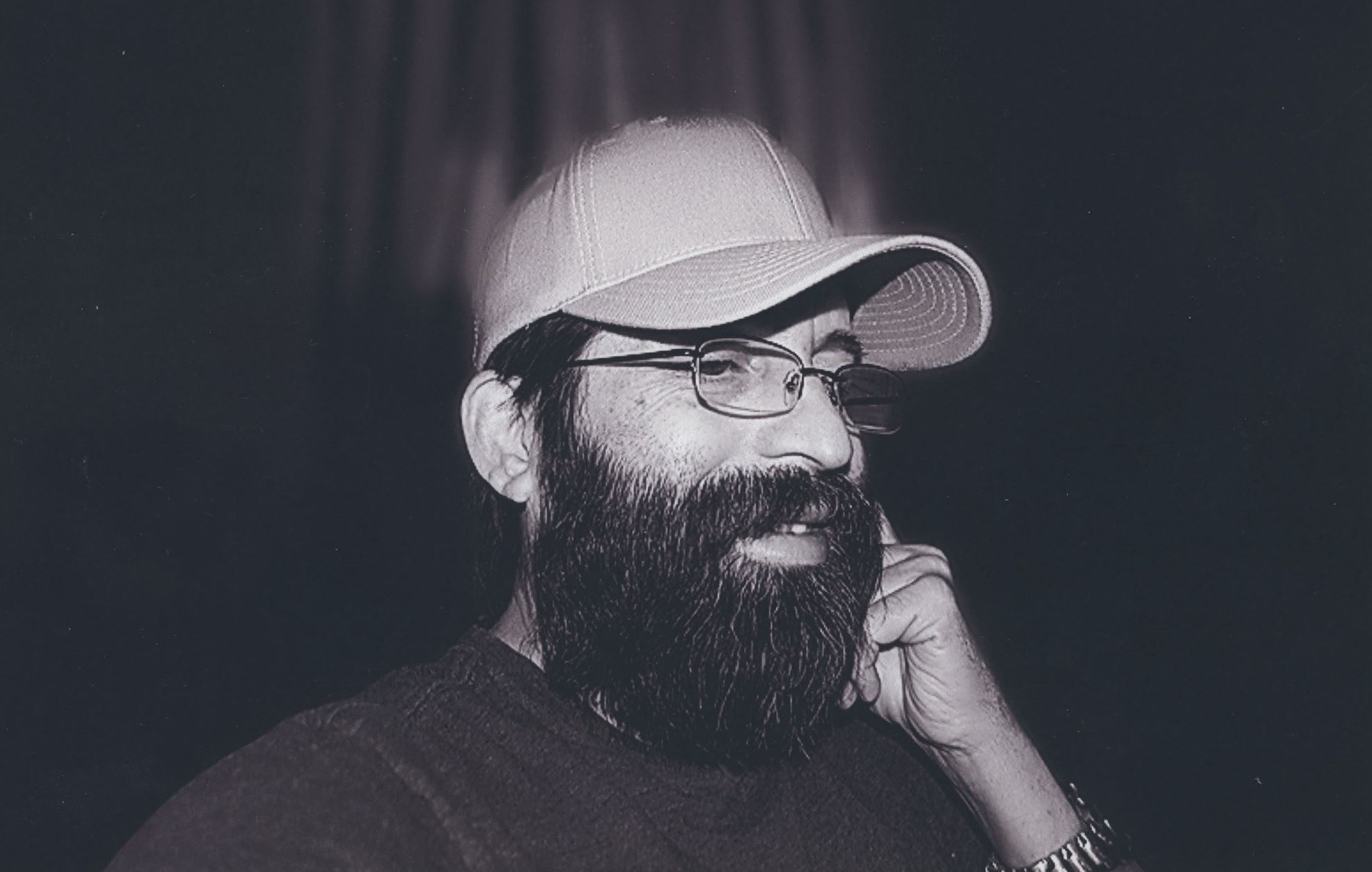 Patrick Romo Obituary - El Paso, TX