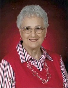 Emily McKinney Obituary - Tucson, AZ