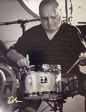Philip Siegel Obituary - San Antonio, TX