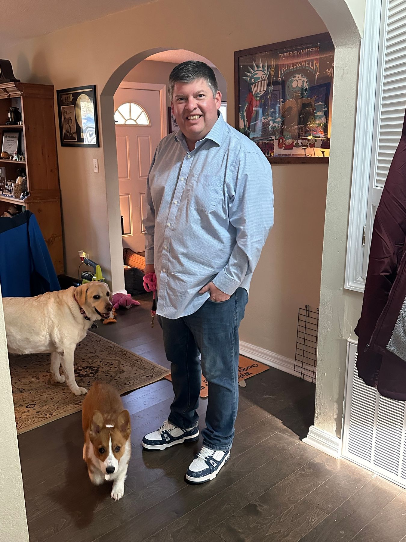 William Hatley Obituary - Hixson, TN