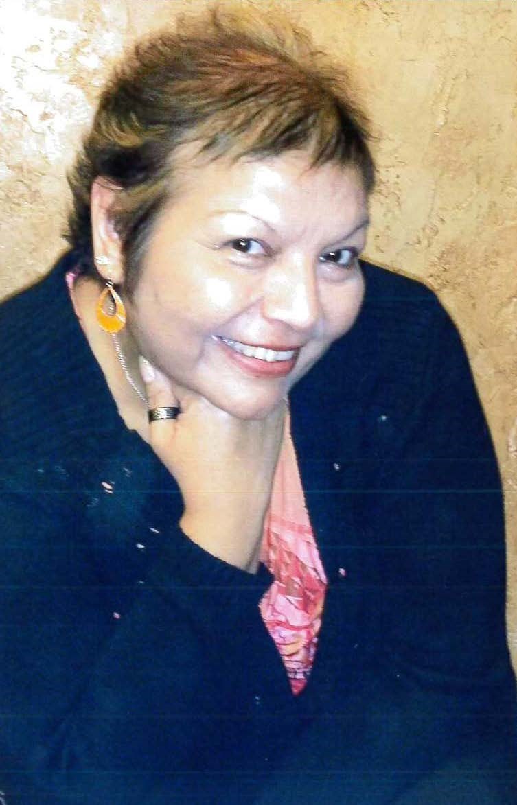 Savannah Garza's Instagram, Twitter & Facebook on IDCrawl