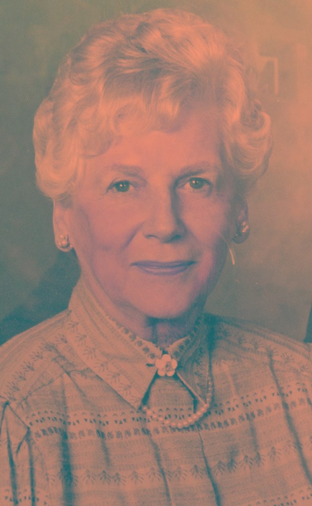 Thérèse McCarthy Obituary - Thornhill, ON
