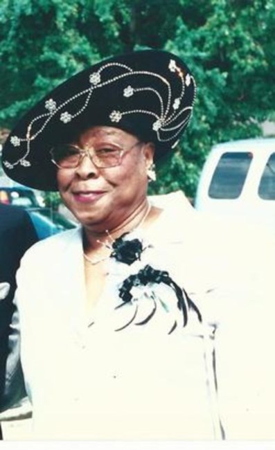 Faye Ross Obituary - Houston, TX