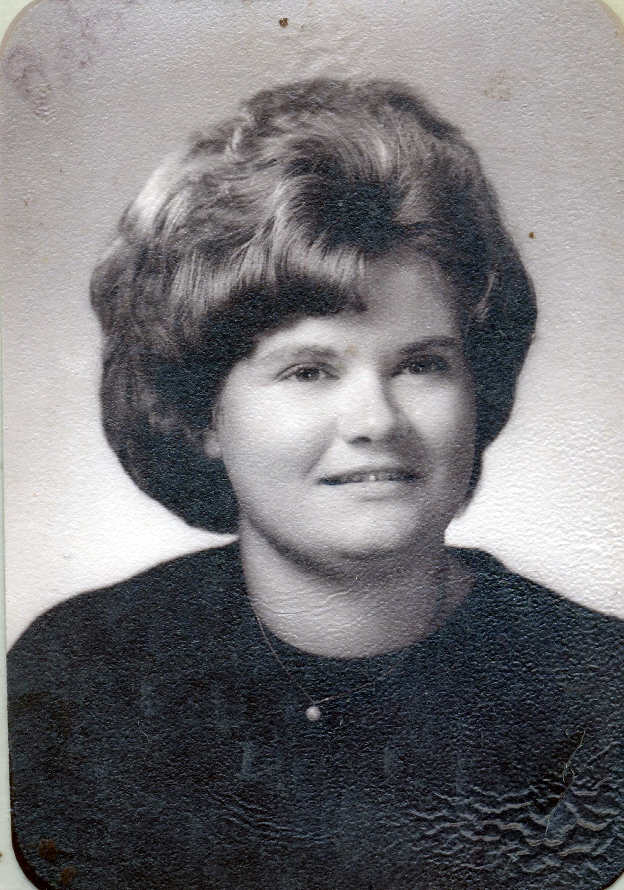Cynthia Wilson Obituary - Bourne, MA