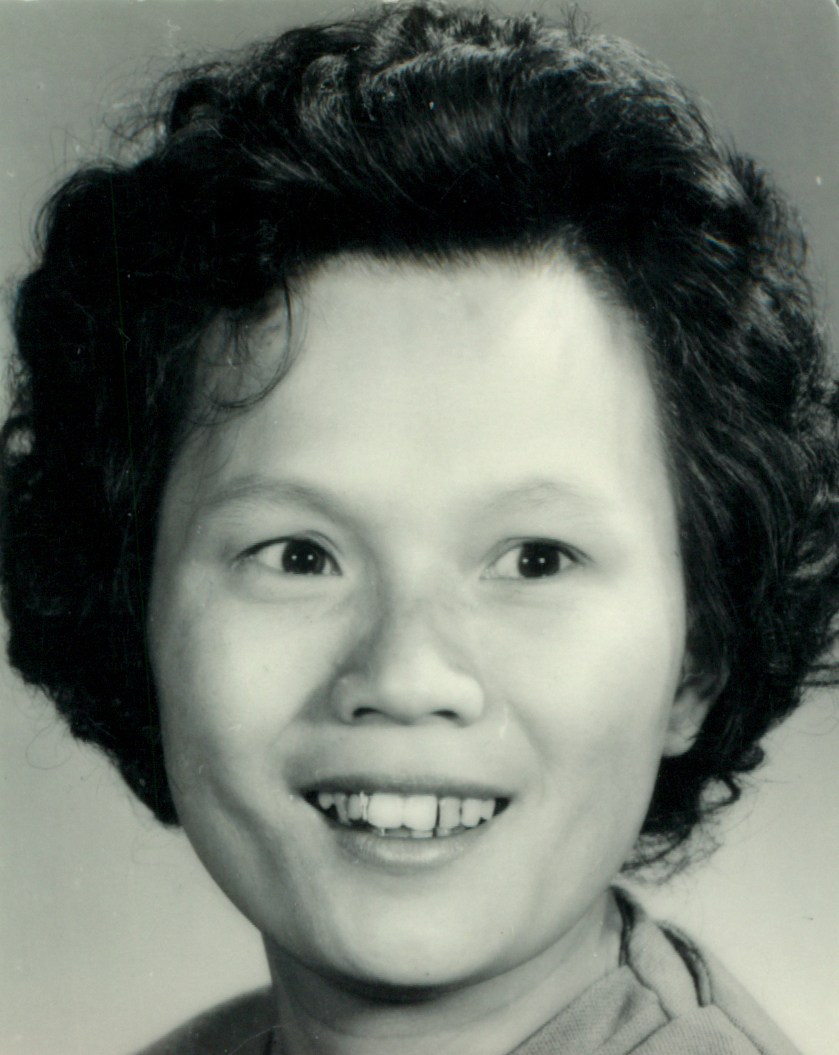 Sai Gee Wong Obituary - Calgary, AB