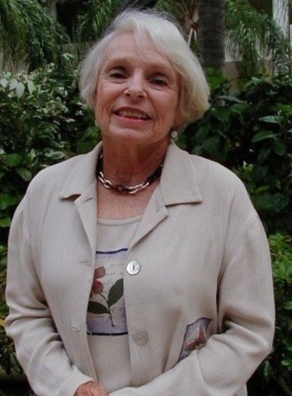 Mary Waddell Obituary - Miami, FL
