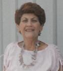 Maxine Merriam Marcus Obituary - Las Vegas, NV