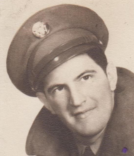 Julius Alexander Obituary - Homosassa, FL