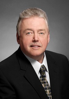 William L "Larry" Lundgren Obituary - Pekin, IL