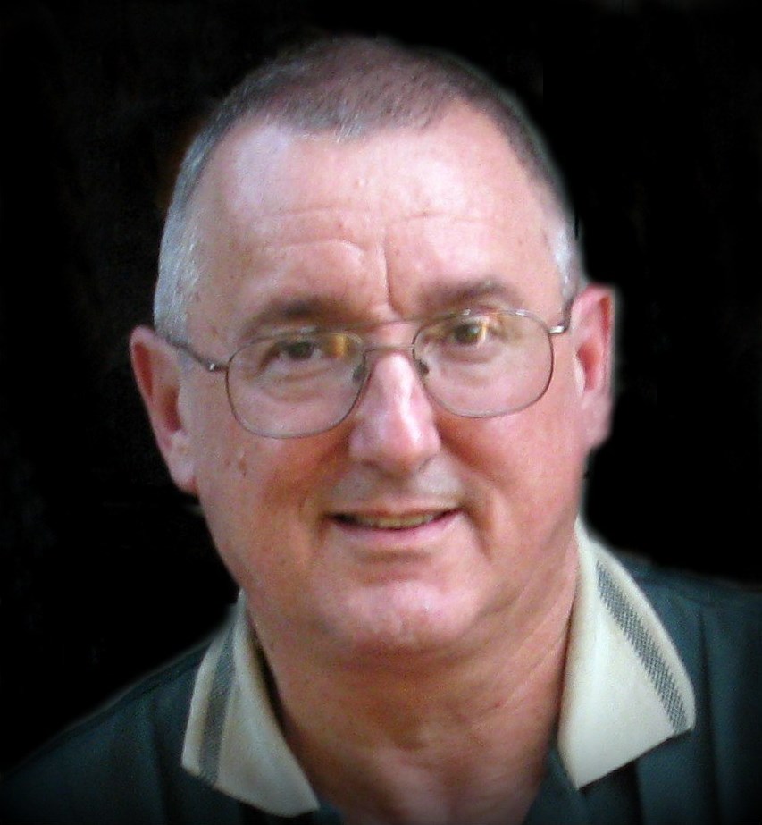 James Mandl Obituary - Clinton Township, MI