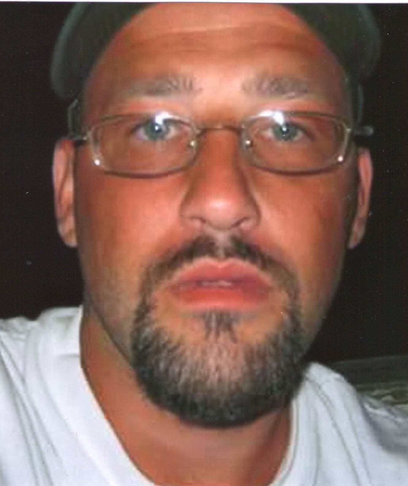 Stephanie Monday's Instagram, Twitter & Facebook on IDCrawl