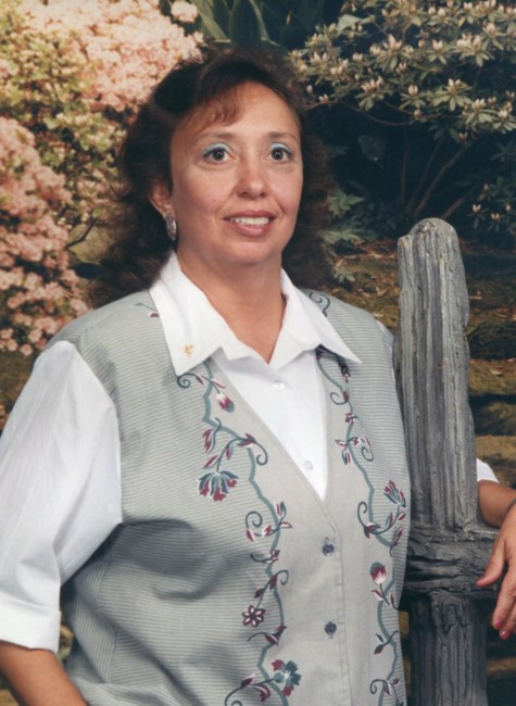 Lorraine Refice Obituary