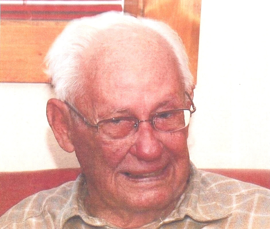 Marvin Wilson Obituary - Fort Lauderdale, FL