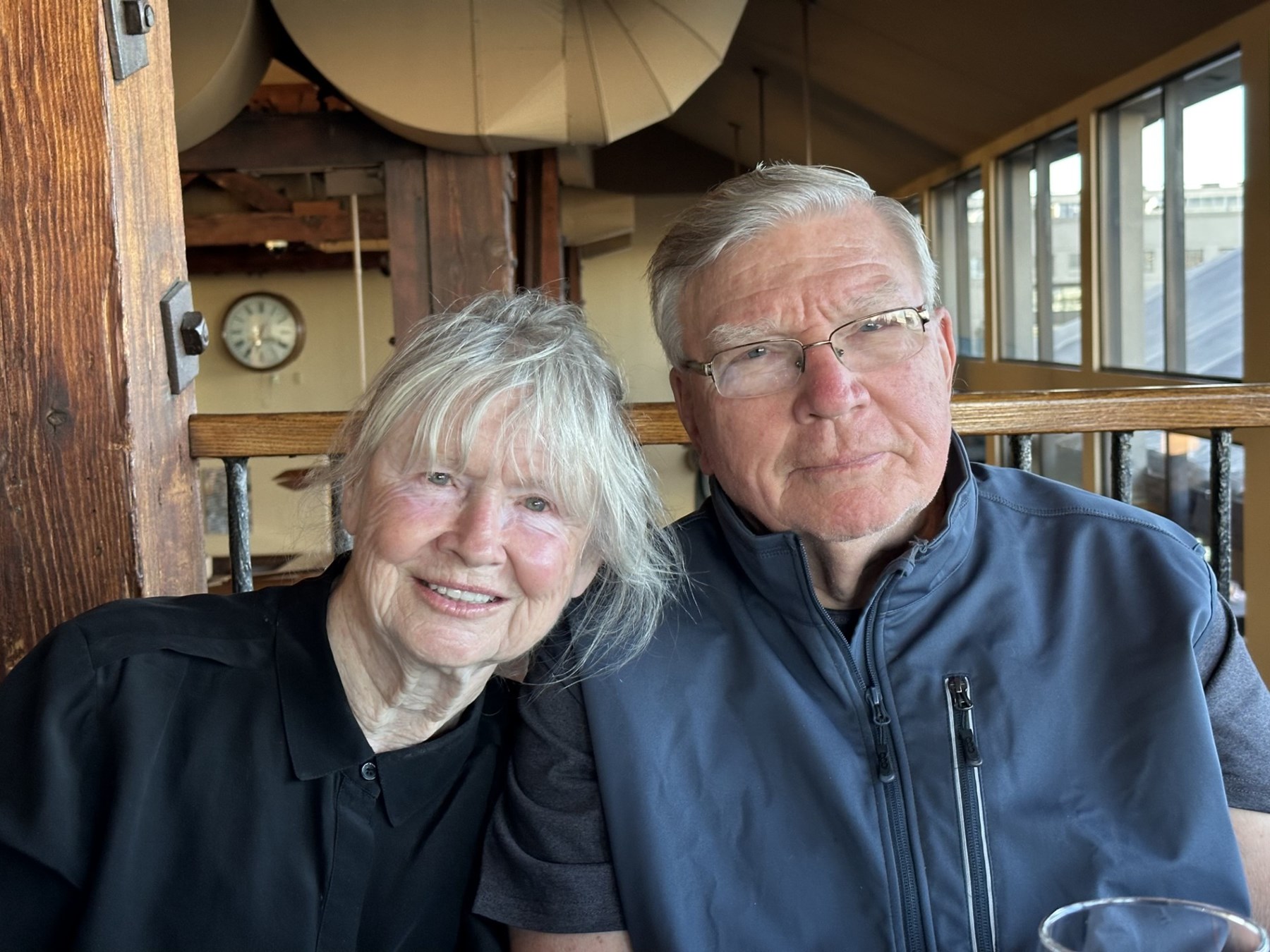 Paul Kradel Obituary - Fort Smith, AR