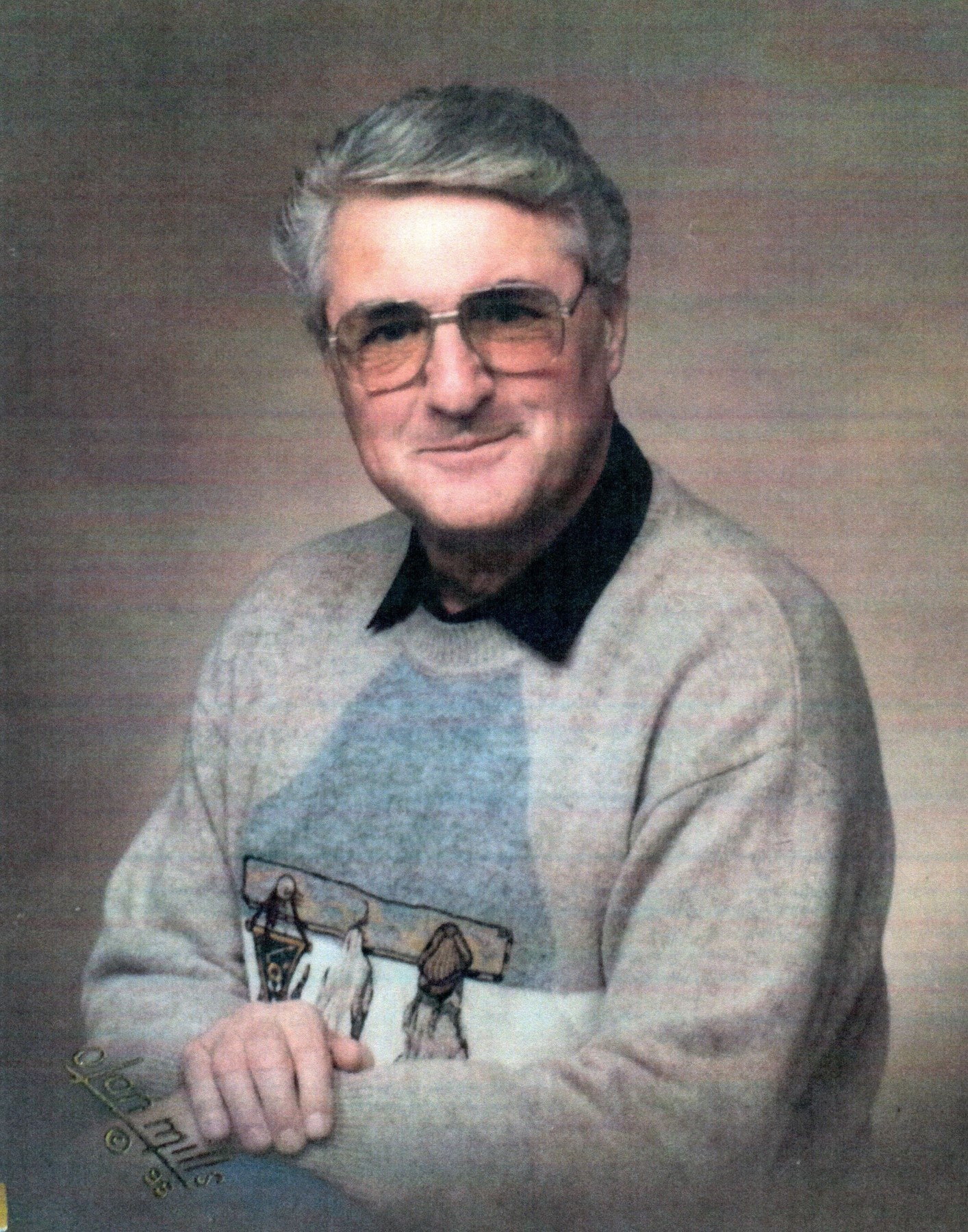 Robert Zimmerman Obituary Tumwater Wa