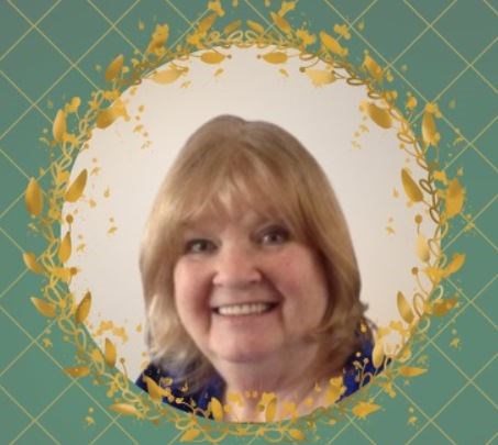Billiejean Eilleen Lauby Obituary - Bothell, WA