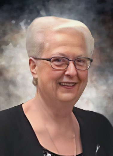 Shauna Marie Doolan Obituary - Sydney, NS