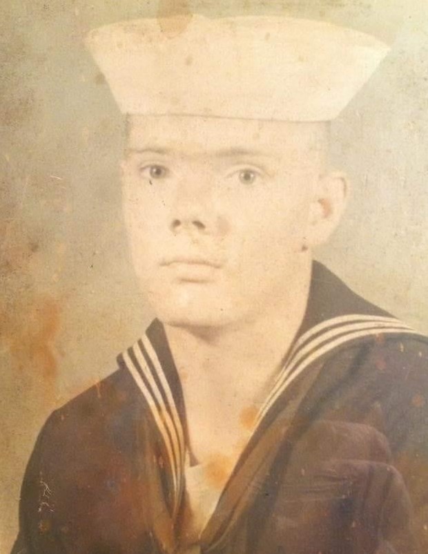 Joe Edward Tillery Obituary - Centreville, AL