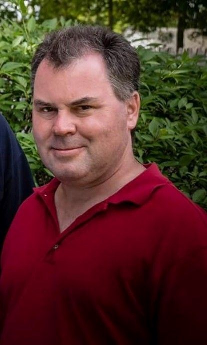 Donald Groh Obituary - Norwood, MA