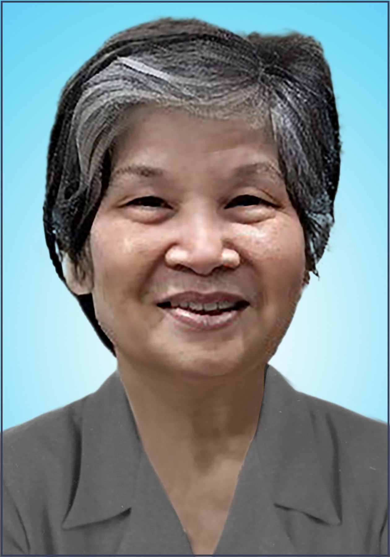 Hung Truong Obituary - Houston, TX