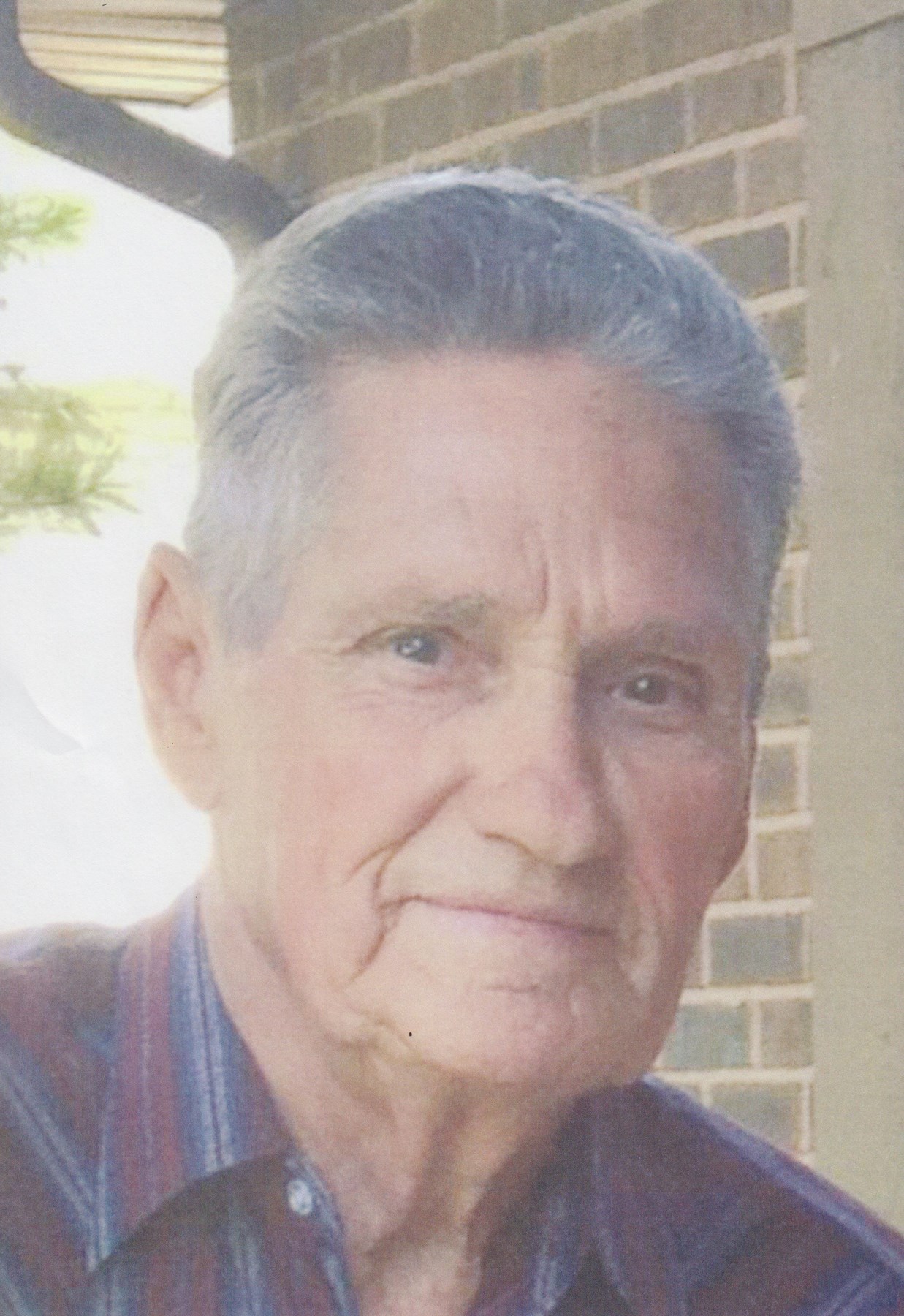 Archie Brooke Obituary - Fairview Heights, IL
