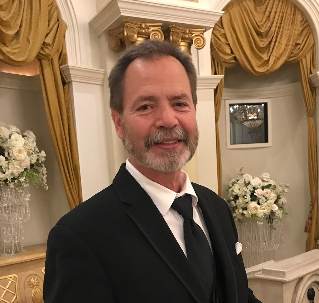 Timothy Biddle Obituary - Johnstown, OH