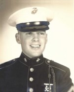 Obituaries Search for William Petch