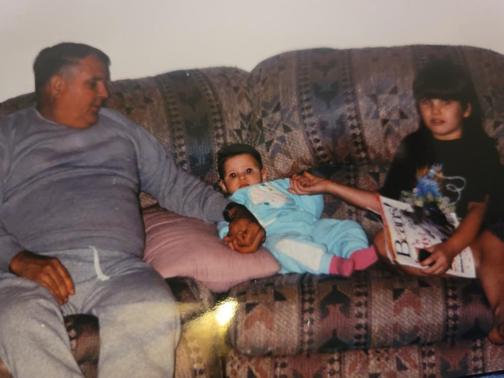 William Archel Petch Obituary - Houston, TX