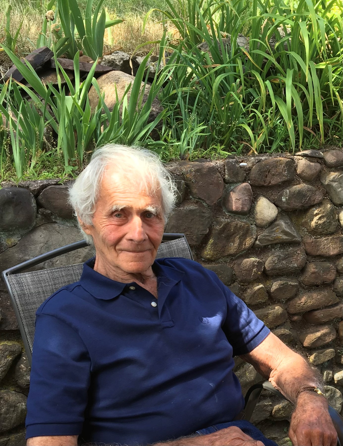 Raymond R Peplowski Obituary - Linden, NJ