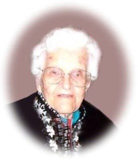 Lucia 'Lucy' Shatzko Obituary - Burnaby, BC