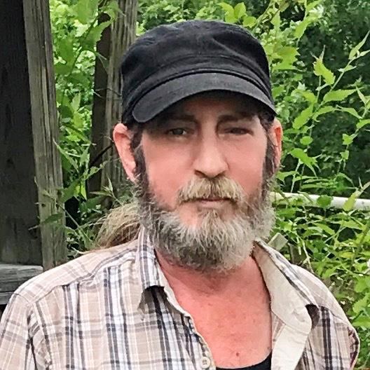 Garry Fout Obituary - New Tazewell, TN