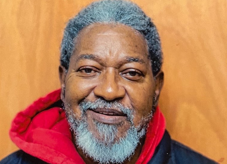 Danny Smith Obituary - Kansas City, KS