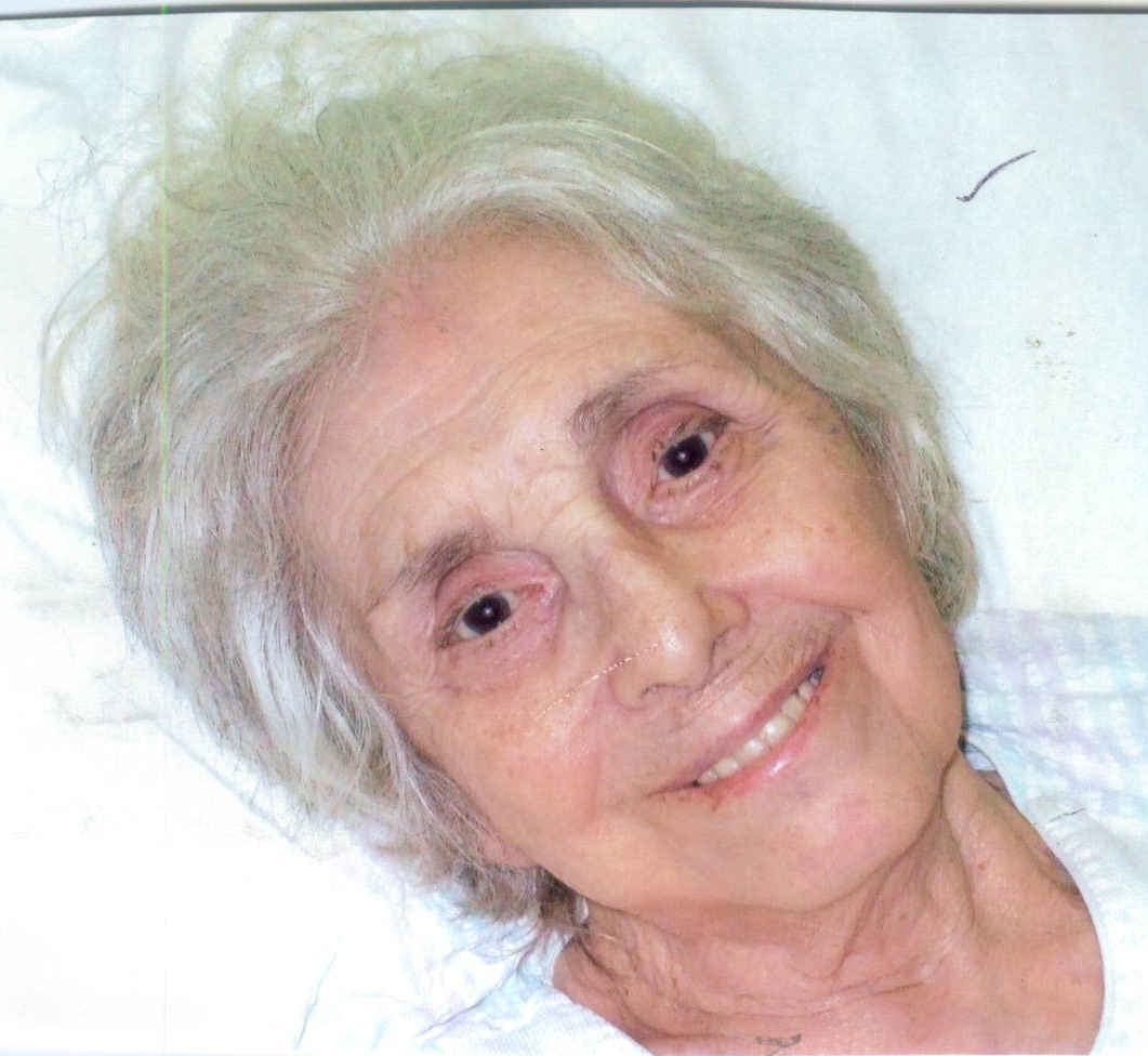 Marina Daniels Obituary - Jacksonville, FL Marina Daniels Obituary - Jacksonville, FL