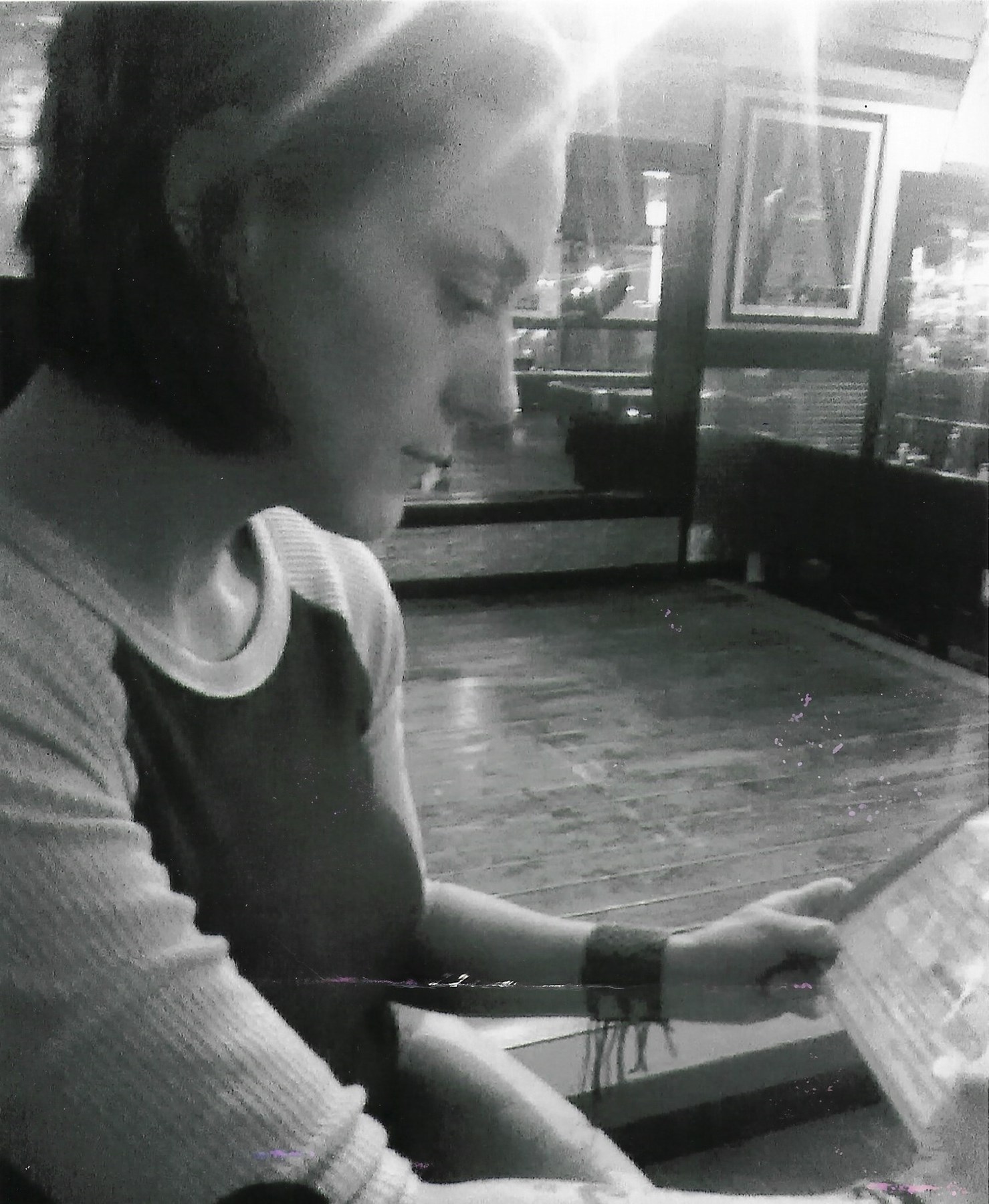 Anna Rich Obituary - Monroe, NC