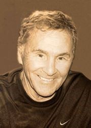 Richard Luft Obituary - Pekin, IL