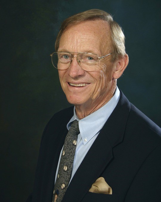 Tony Zahn Obituary - Oklahoma City, OK