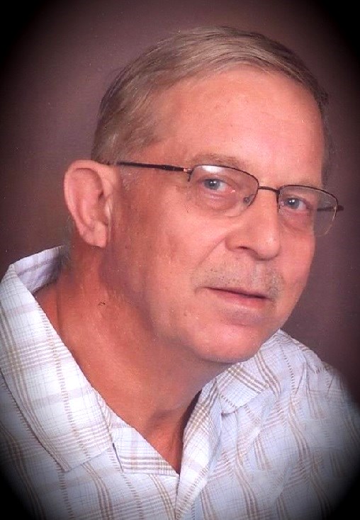 Dale Carlson Obituary - St. Paul, MN