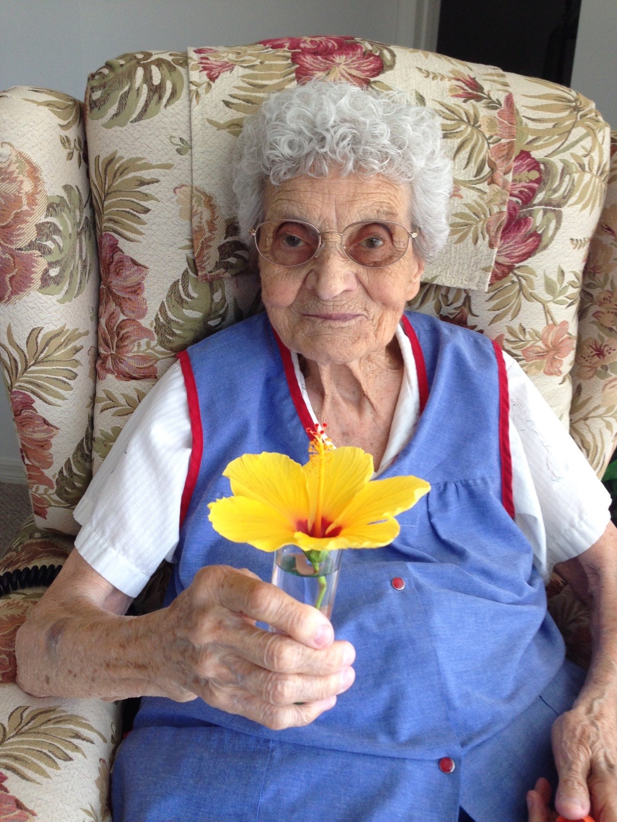 Mary Christine Nowicki Obituary - Bradenton, FL