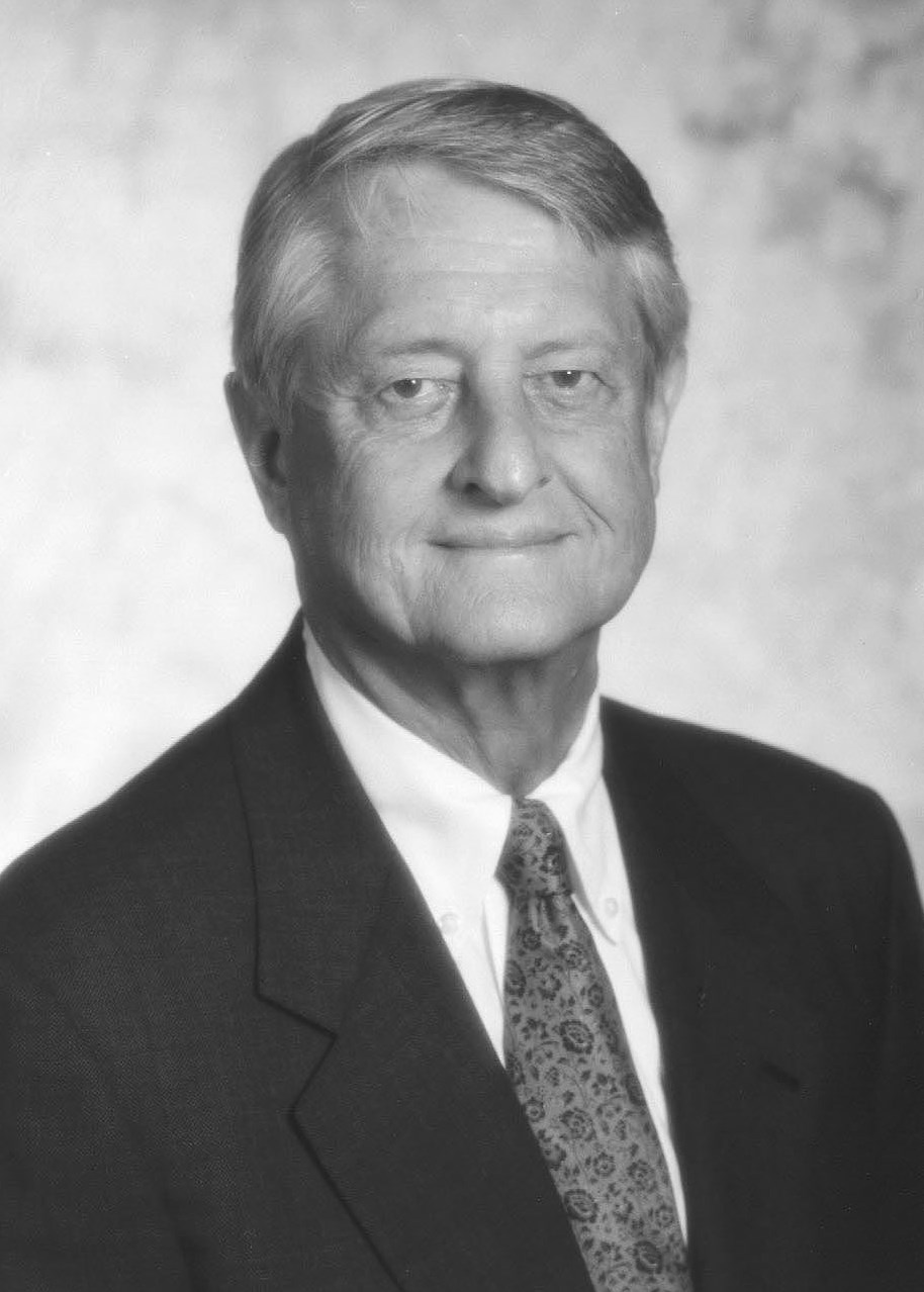 Peter Edwards Obituary - Columbus, OH