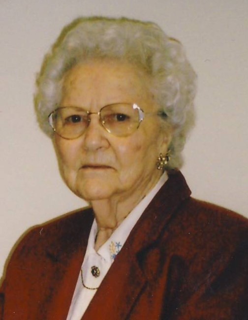 Gladys Phillips Obituary - Raleigh, NC