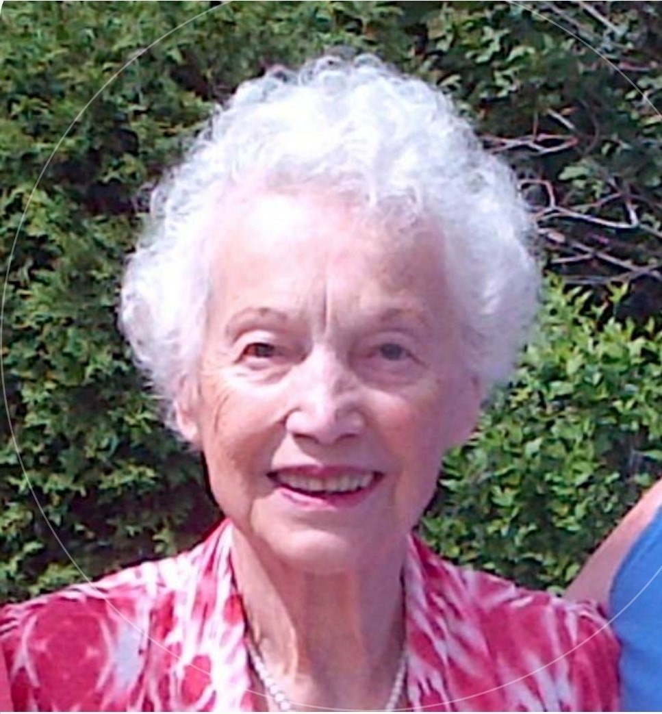 Ernestine Kastner Obituary - Cambridge, ON