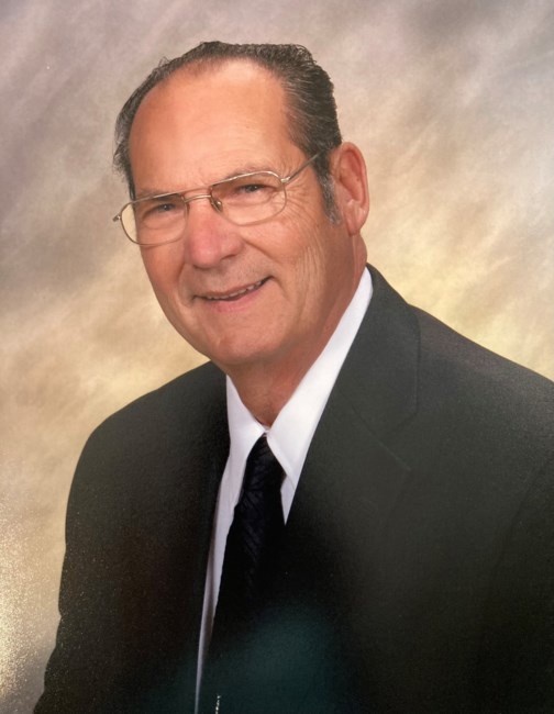 Elray Cassard Obituary - Marrero, LA