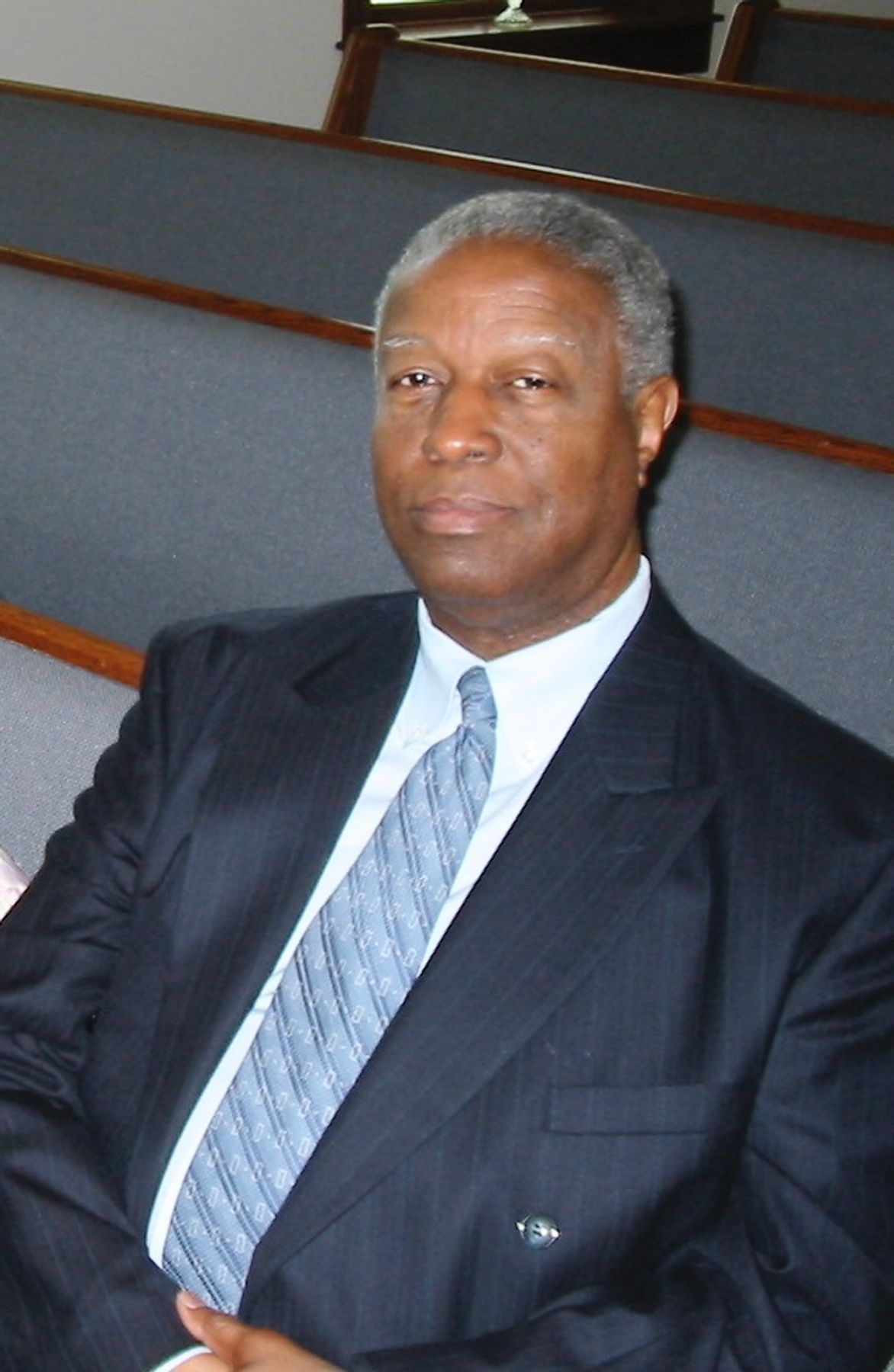 Joseph Tanner Obituary - Babylon, NY